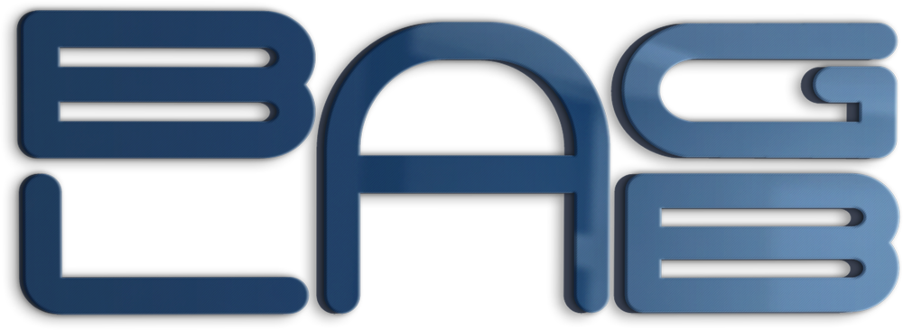 Custom Golf Bags from BagLab. Design & buy online with innovative web app