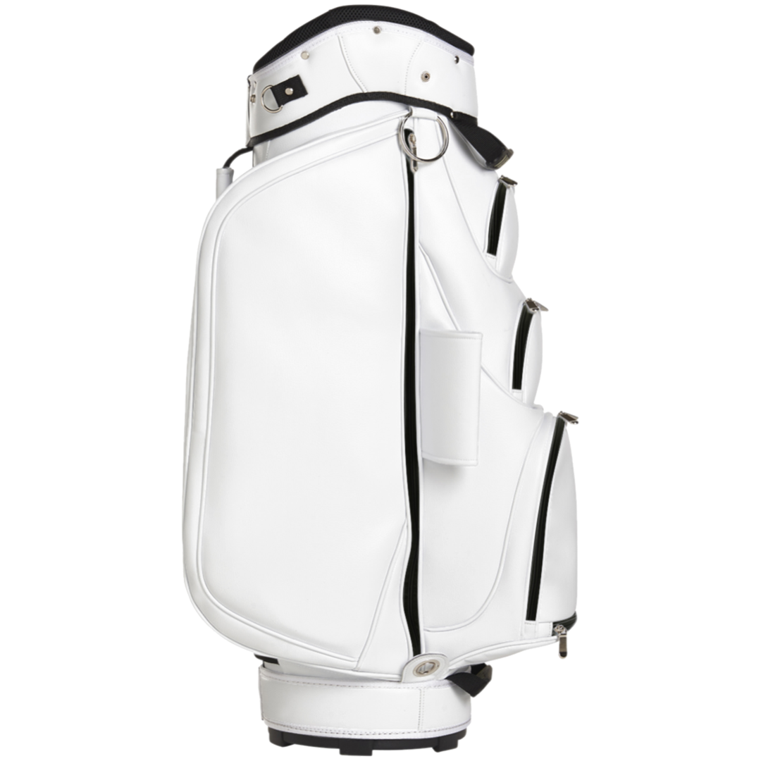 CB2 Cart Custom Golf Bag | Custom Golf Bags | BagLab