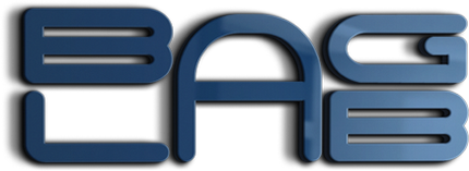 Custom Golf Bags from BagLab. Design your own