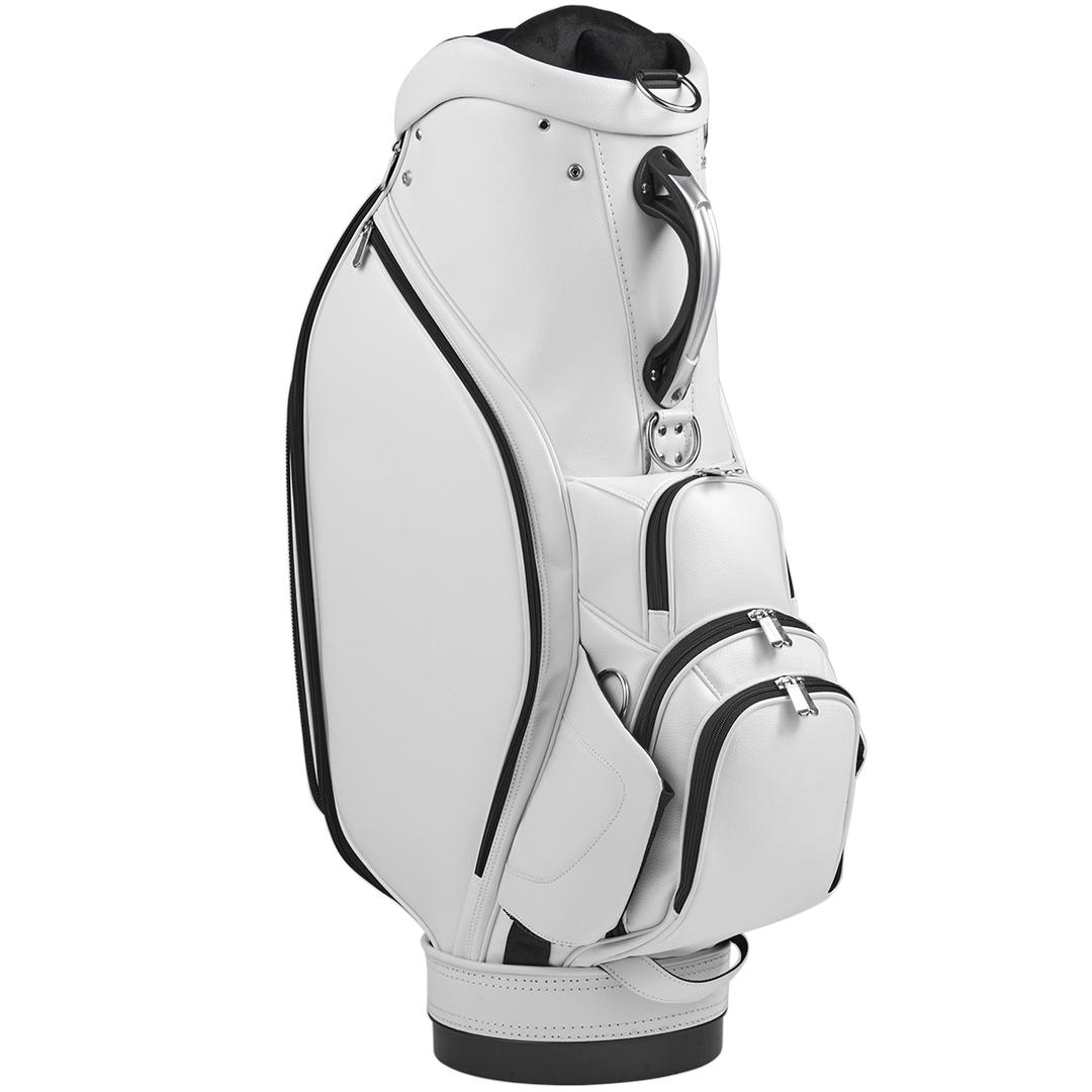 Custom Golf Bags from BagLab. Design & buy online with our innovative ...