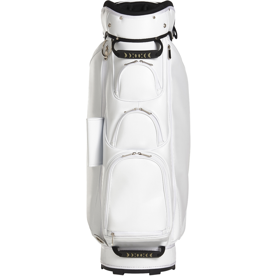 CB2 Cart Custom Golf Bag | Custom Golf Bags | BagLab